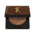 Discover the new YSL Beauty All Hours Hyper Bronze powder