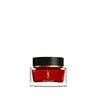 Or Rouge Skincare: Youth reigniting range for radiant skin | YSL Beauty