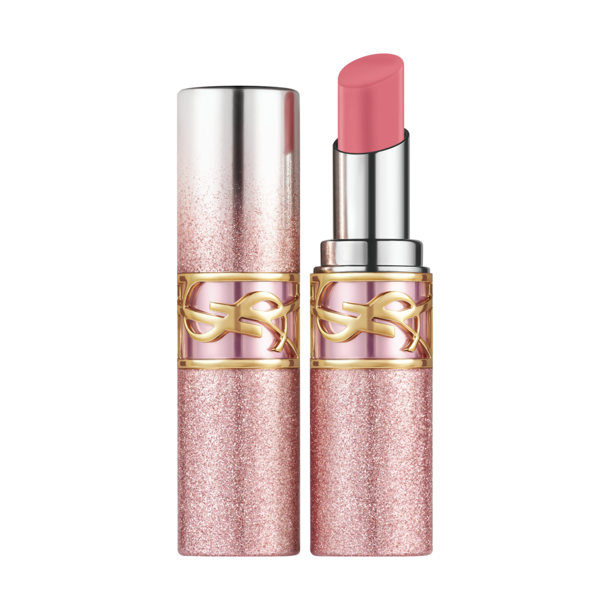 Loveshine Candyglow Valentine’s Day Collector