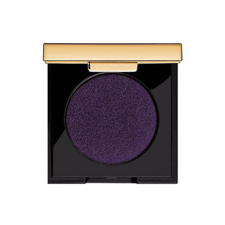 Dress your bold gaze with YSL Beauty's daring eye shadow collection