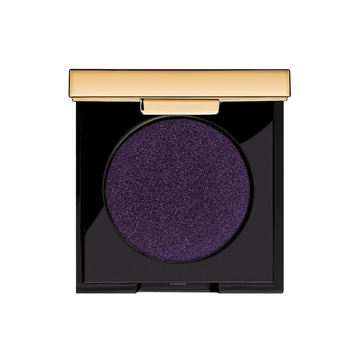 Dress your bold gaze with YSL Beauty's daring eye shadow collection