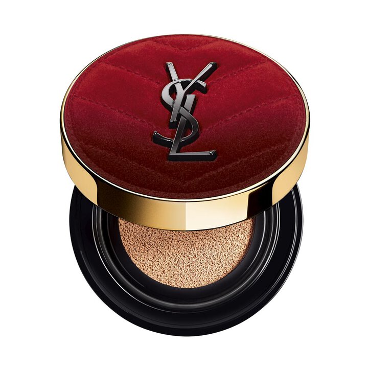 REFINING POWDER BY YSL BEAUTY