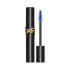 INTENSE MASCARA by Yves Saint Laurent Beauty International