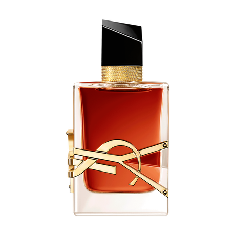YSL Libre perfume | Luxury fragrance for women | YSL Beauty