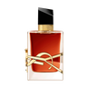 YSL Libre perfume | Luxury fragrance for women | YSL Beauty