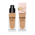 All Hours Glow Foundation, radiant skin-like all hours | YSL Beauty