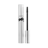 INTENSE MASCARA by Yves Saint Laurent Beauty International