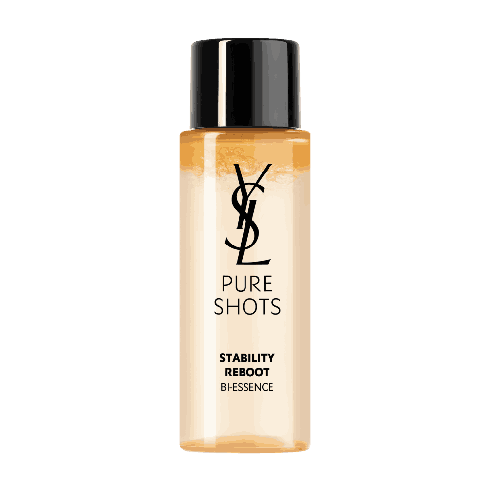 PURE SHOTS STABILITY REBOOT BI-ESSENCE | NEW PURE SHOTS STABILITY ...