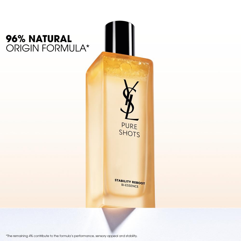 PURE SHOTS STABILITY REBOOT BI-ESSENCE | NEW PURE SHOTS STABILITY ...