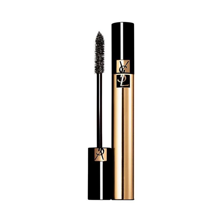 THE YSL COUTURE EYE STATEMENT ON-THE-GO