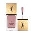 YSL La Laque Couture | Nail Varnish |by YSL Beauty International