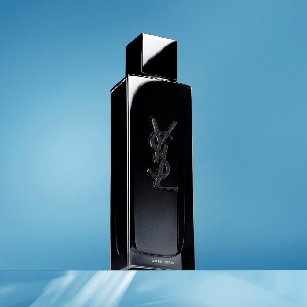 Celebrate Love Without Limits | Valentine’s Day Gifts | YSL Beauty