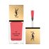 YSL La Laque Couture | Nail Varnish |by YSL Beauty International