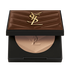 Discover the new YSL Beauty All Hours Hyper Bronze powder