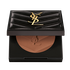 Discover the new YSL Beauty All Hours Hyper Finish powder