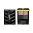 Black Opium: Bold, seductive scents for confident women | YSL Beauty