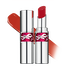 Get Your Shine On with the New YSL Loveshine Candy Glow