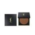 All Hours Hyper Blur Loose Powder for flawless skin | YSL Beauty