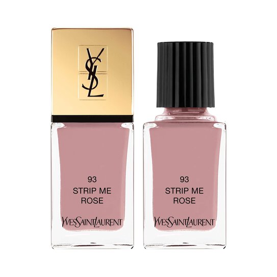 Vernis à Ongles | Maquillage Ongles | Yves Saint Laurent