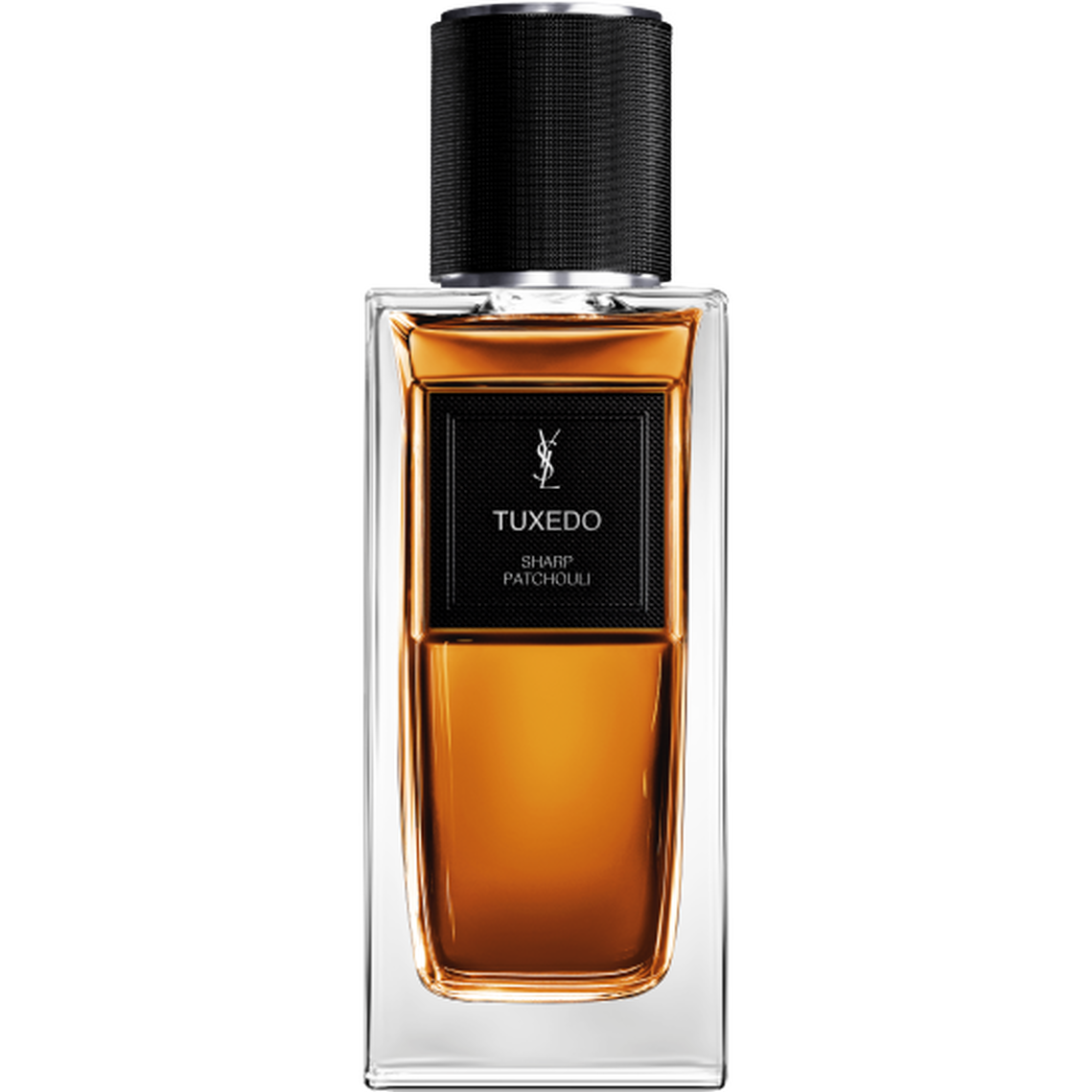 Le Vestiaire des Parfums: the haute parfumerie wardrobe | YSL Beauty