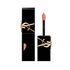 YSL THE INKS Vinyl Cream: High-shine lip stain | YSL Beauty