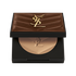 Discover the new YSL Beauty All Hours Hyper Bronze powder