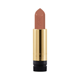 REFILL YOUR MAKE UP BEAUTY ICONS