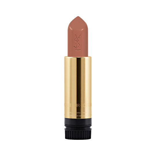 REFILL YOUR MAKE UP BEAUTY ICONS