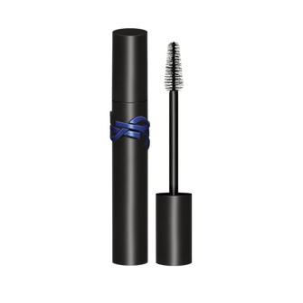YSL Beauty | Lash Clash Mascara | Turn up the volume