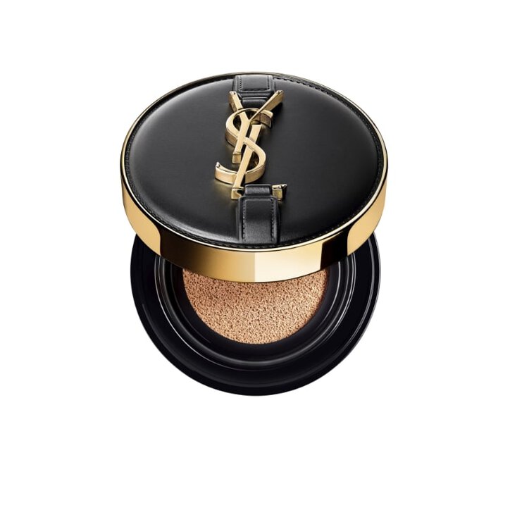 REFINING POWDER BY YSL BEAUTY