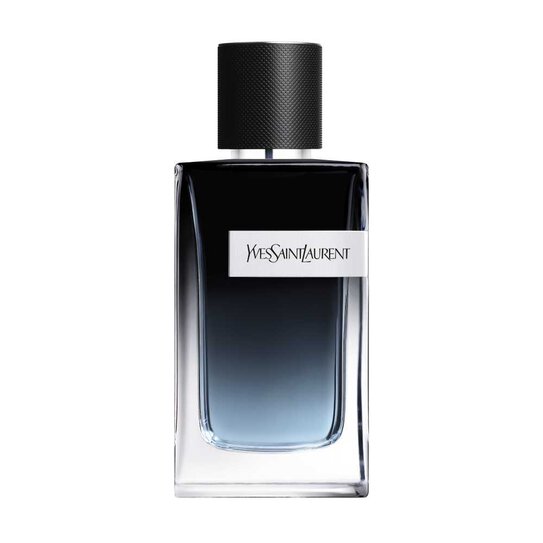 MASCULINE FRAGRANCES by Yves Saint Laurent Beauty International