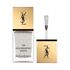 YSL La Laque Couture | Nail Varnish |by YSL Beauty International