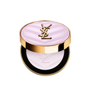 Discover your bold YSL Beauty makeup, skincare, and fragrance icons.