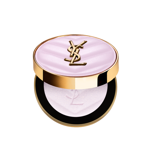 Discover your bold YSL Beauty makeup, skincare, and fragrance icons.