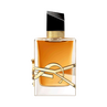 YSL Libre perfume | Luxury fragrance for women | YSL Beauty