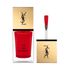 YSL La Laque Couture | Nail Varnish |by YSL Beauty International