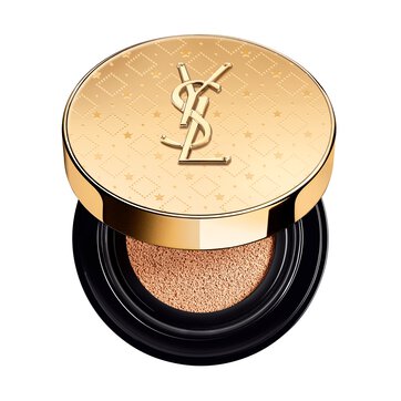 MASCARA, LIPSTICKS AND FOUNDATIONS BY YSL BEAUTY