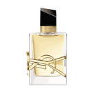 YSL Libre perfume | Luxury fragrance for women | YSL Beauty