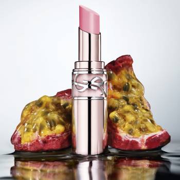 Dua Lipa x YSL Loveshine: Iconic Collaboration | YSL Beauty