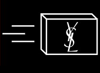 YSL Beauty's commitment to the planet - Reduce Our Impact.